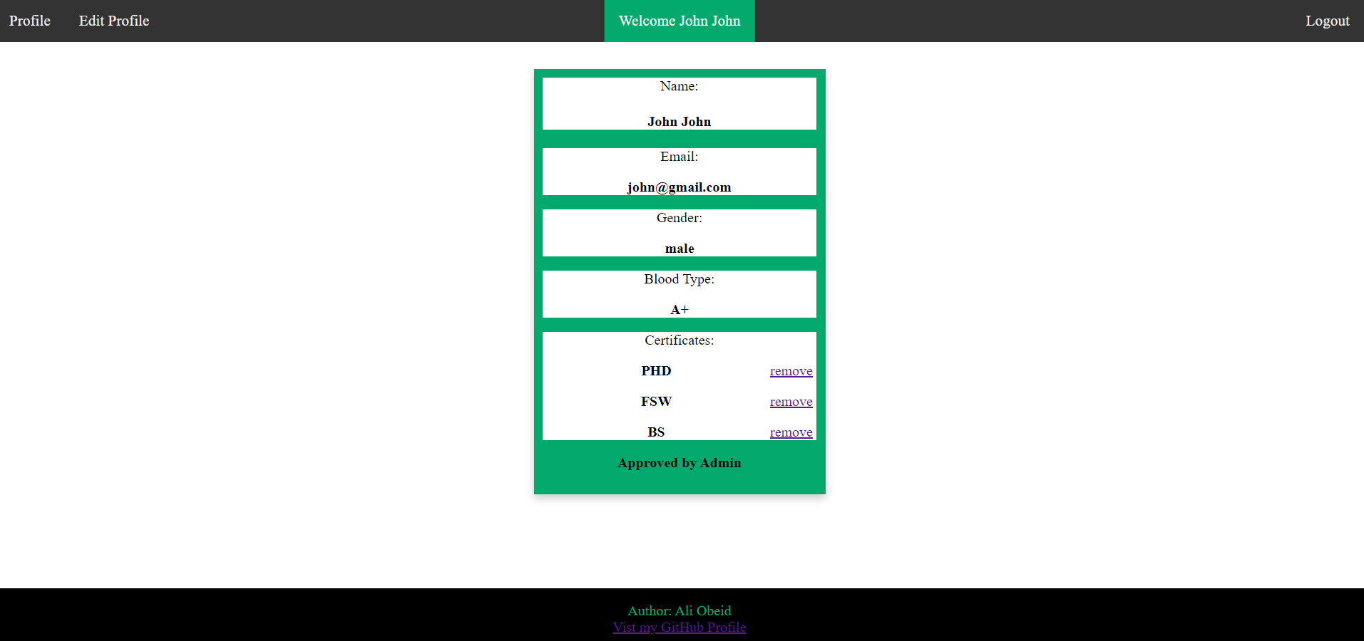 GitHub - AliObeid01/admin-users-roles