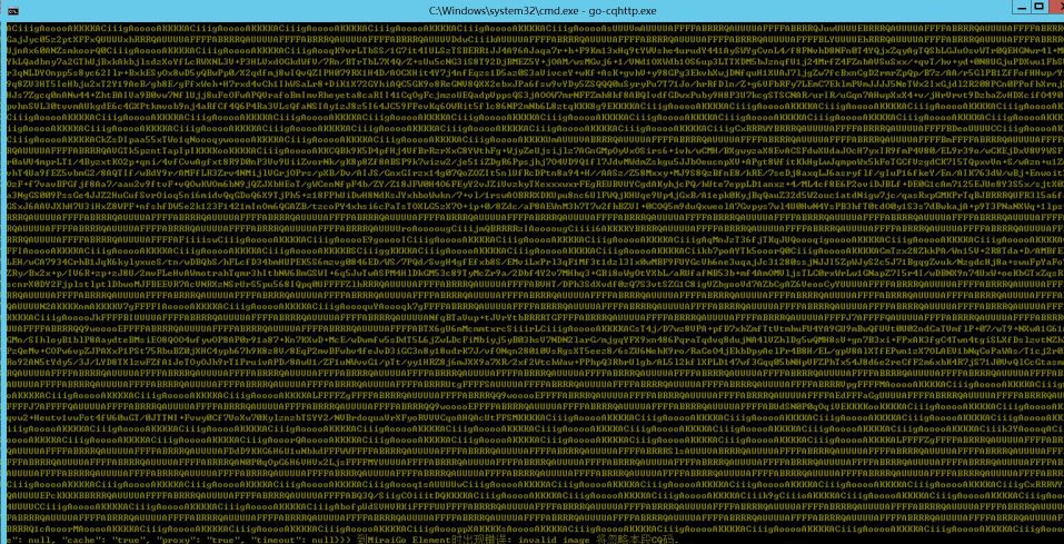 关于代理问题 · Issue #18 · Special-Week/nonebot_plugin_setu4 · GitHub