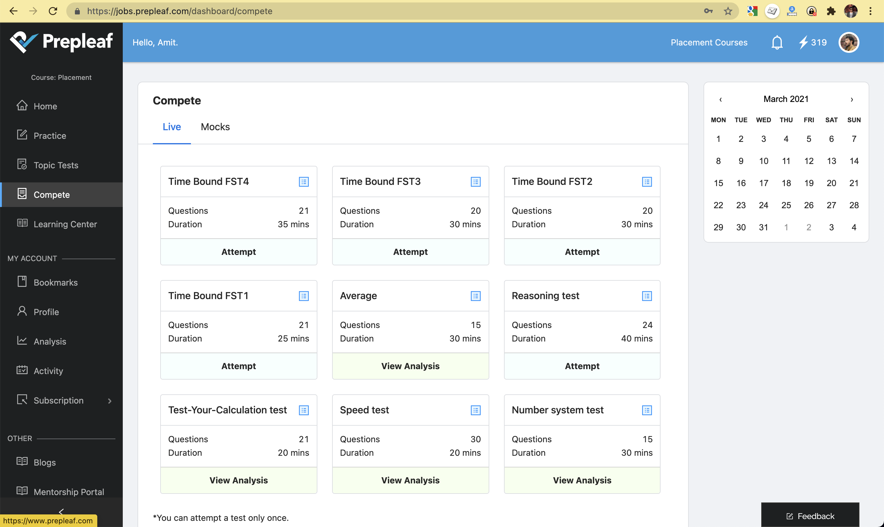 Ant Design Users 👨🏻‍💻👩🏻‍💻👨🏻‍💻👩🏻‍💻 · Issue #477 · ant-design/ant-design ...
