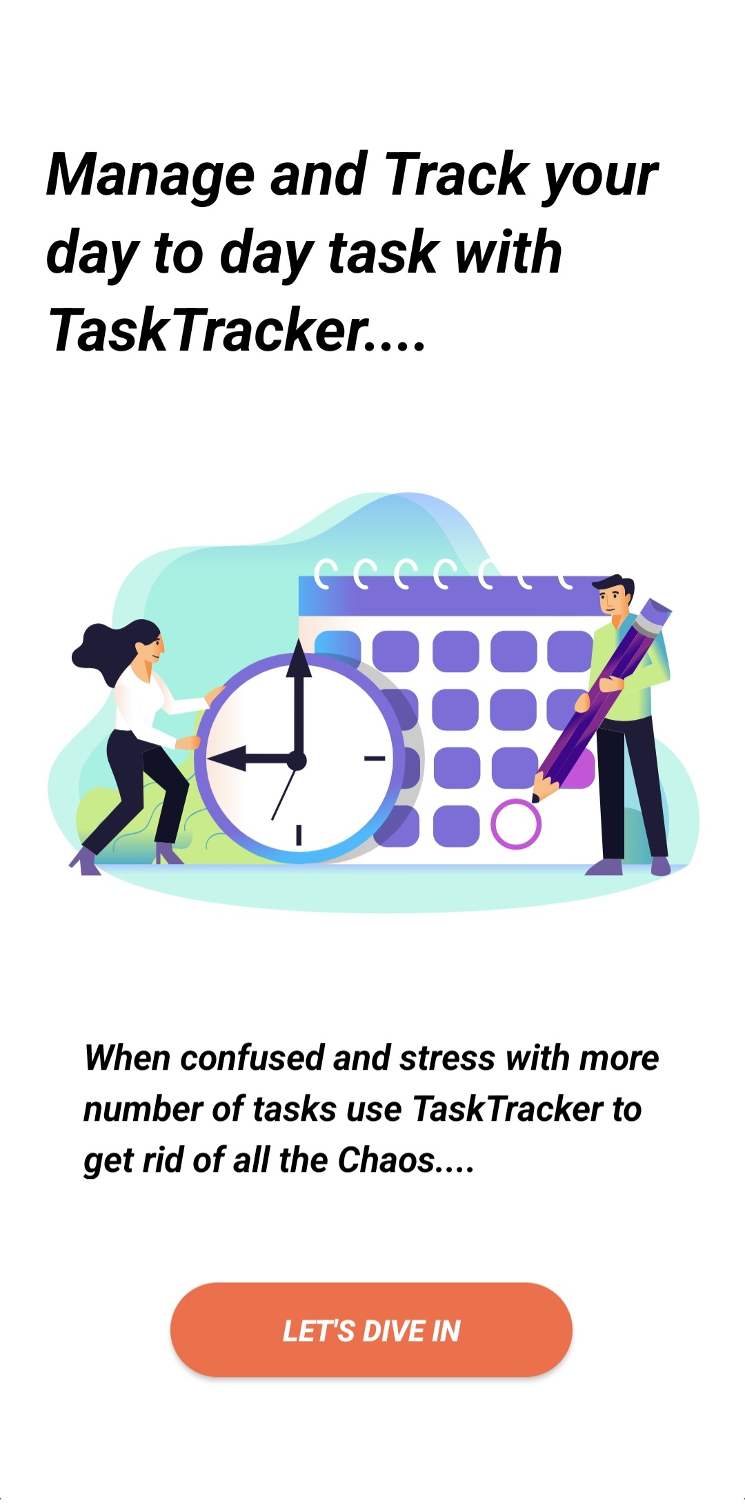 GitHub - fenil09/CodeClause_TodoAPP: Internship Project