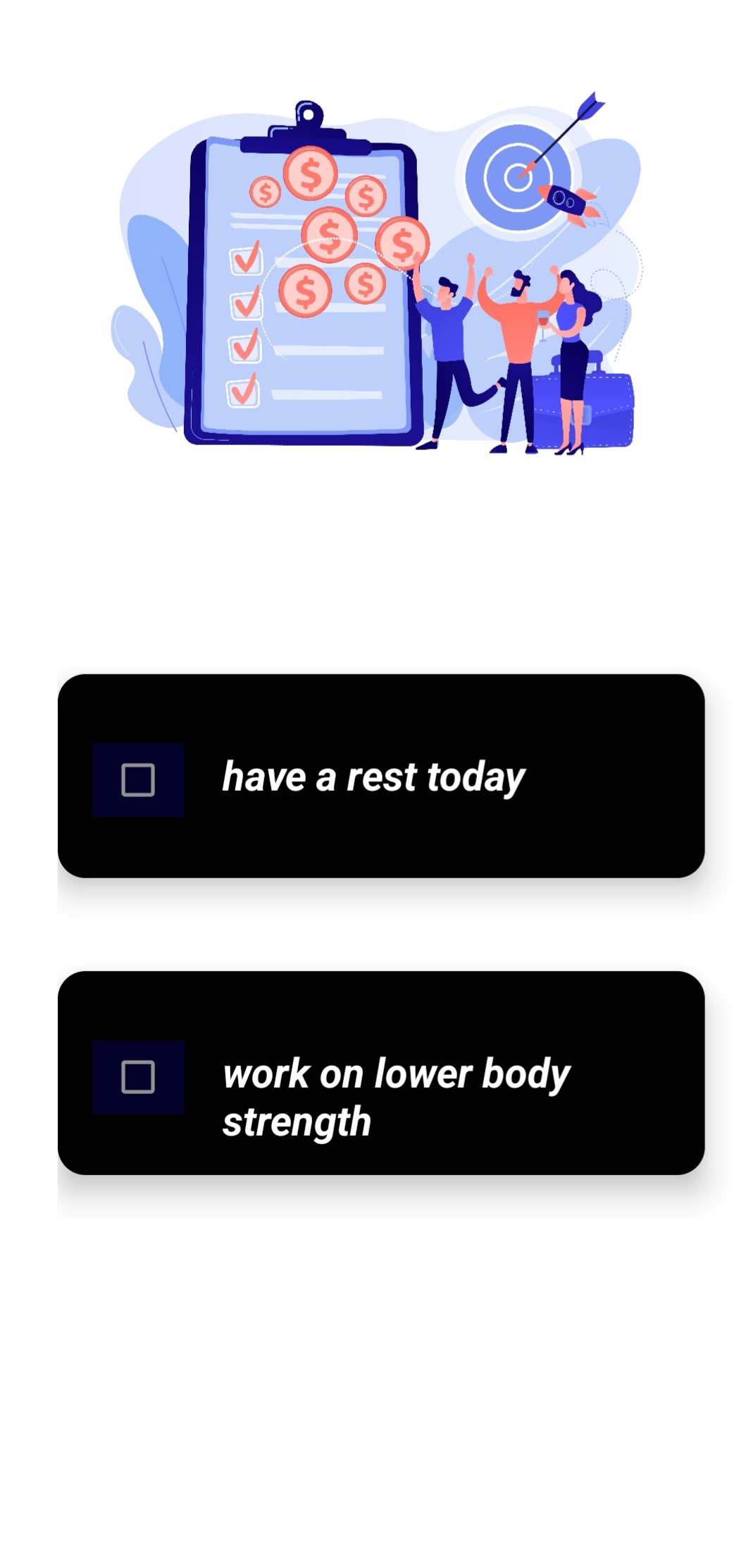GitHub - fenil09/CodeClause_TodoAPP: Internship Project