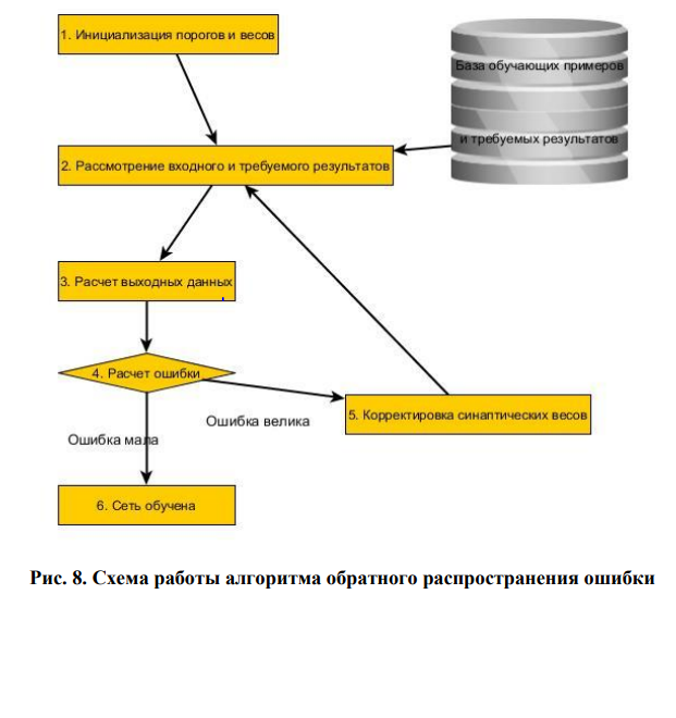 GitHub - Alexds29/ecg_classification