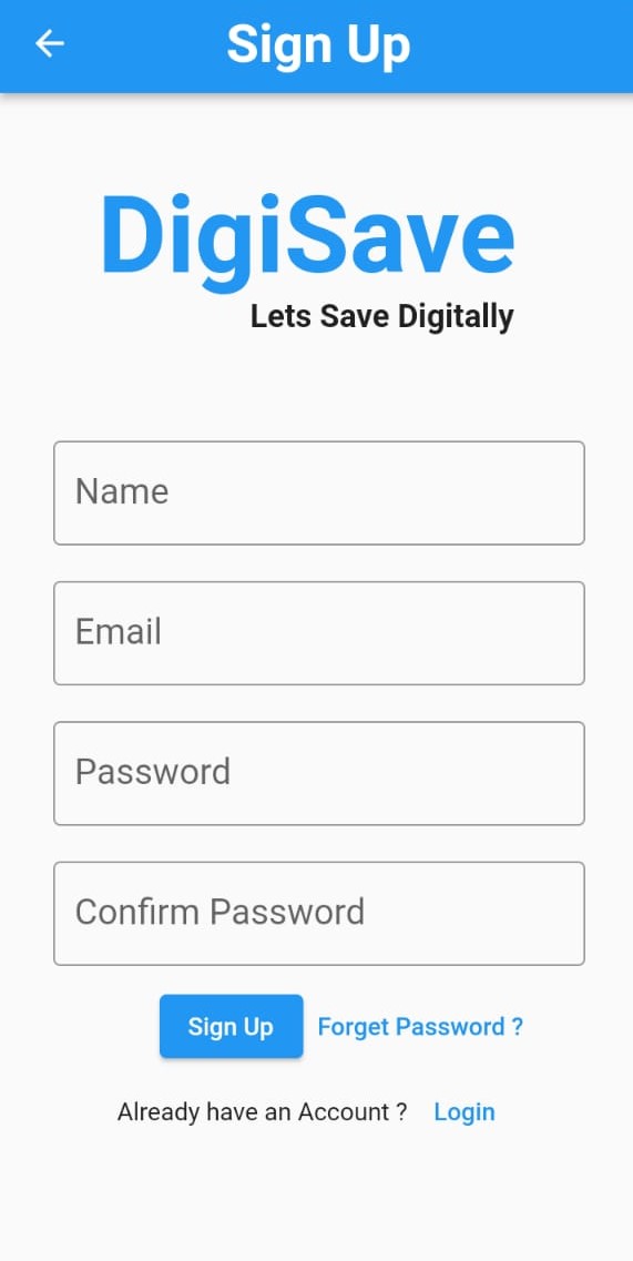 GitHub - MianAli368/DigiSave