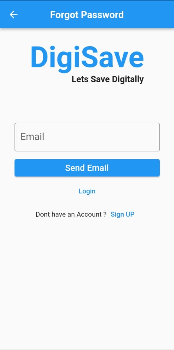 GitHub - MianAli368/DigiSave