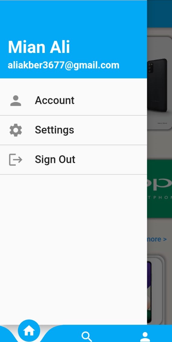GitHub - MianAli368/DigiSave