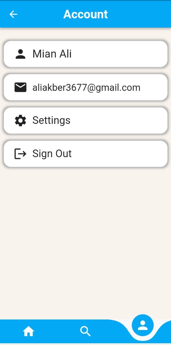 GitHub - MianAli368/DigiSave