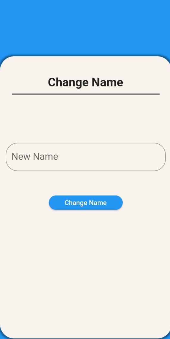 GitHub - MianAli368/DigiSave