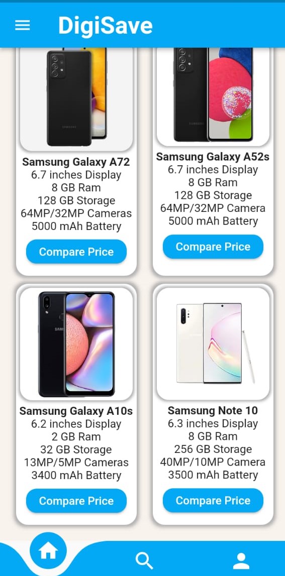 GitHub - MianAli368/DigiSave