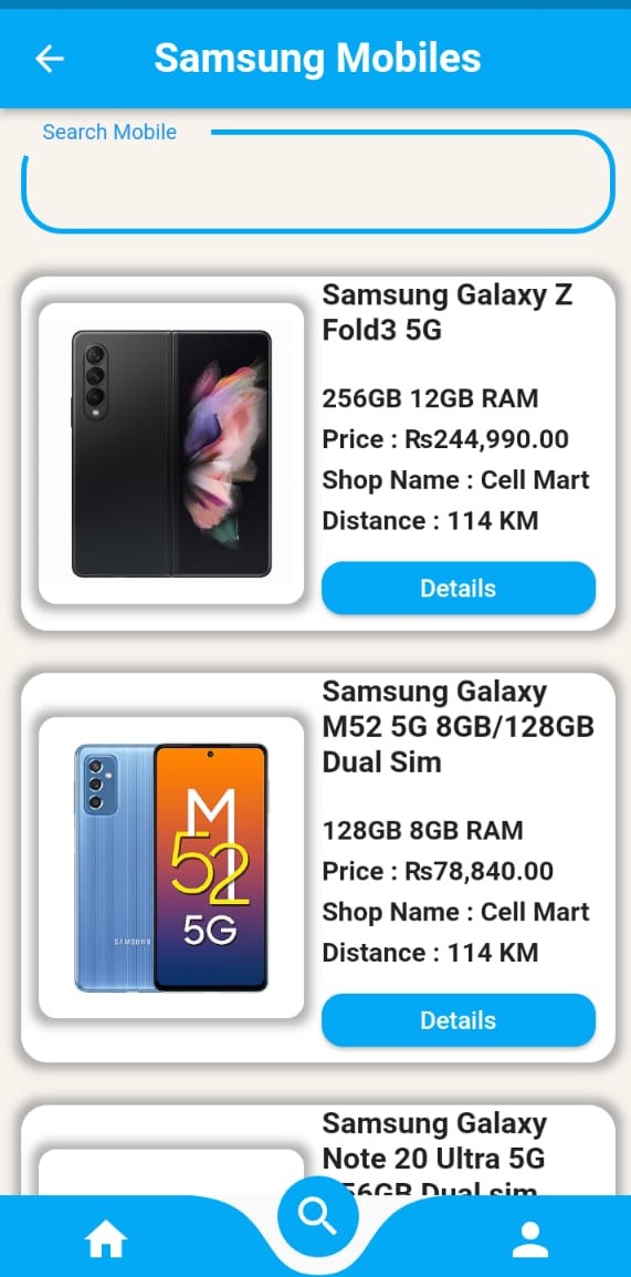 GitHub - MianAli368/DigiSave