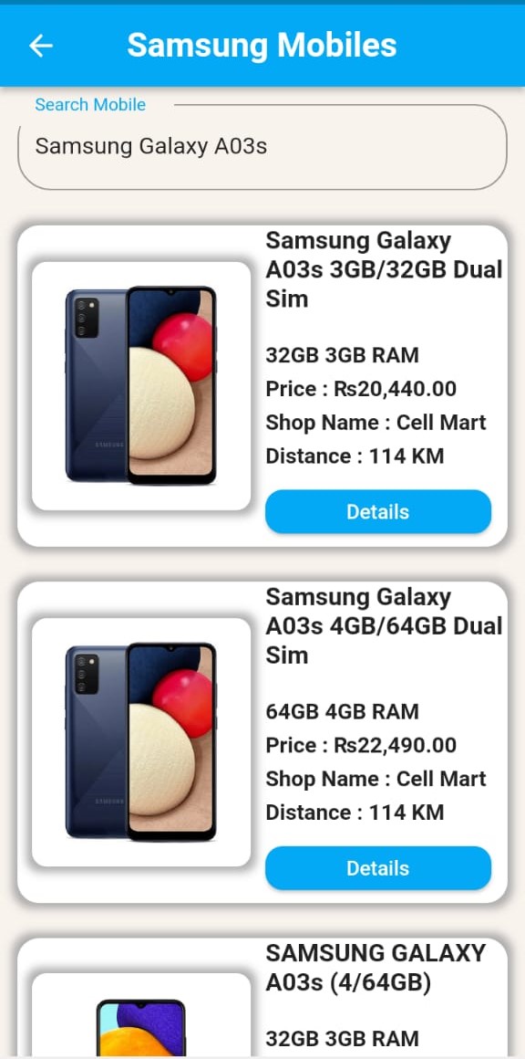 GitHub - MianAli368/DigiSave