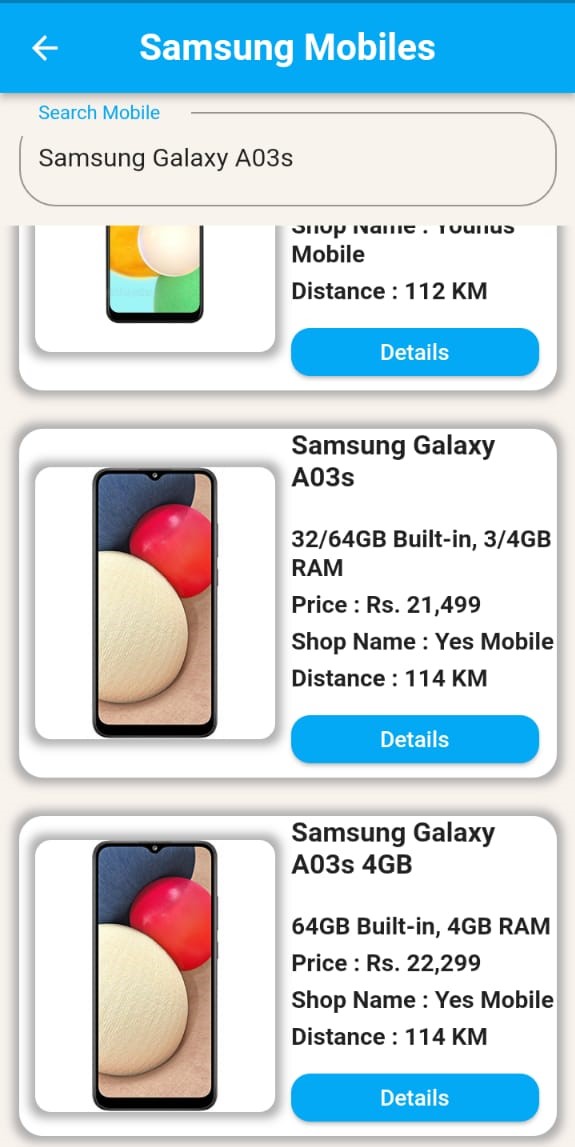 GitHub - MianAli368/DigiSave