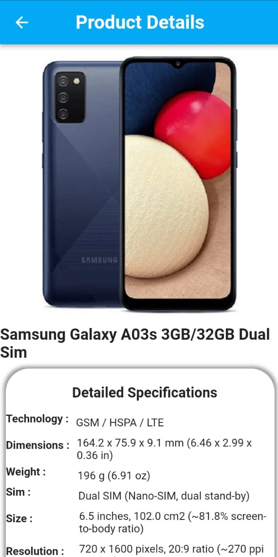 GitHub - MianAli368/DigiSave