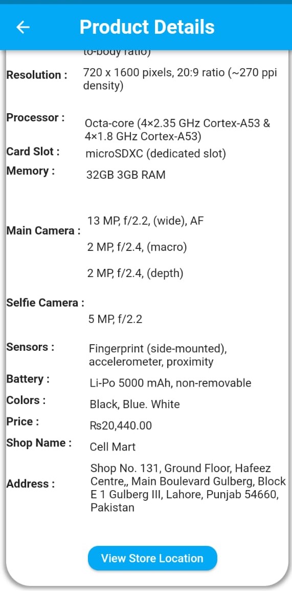 GitHub - MianAli368/DigiSave