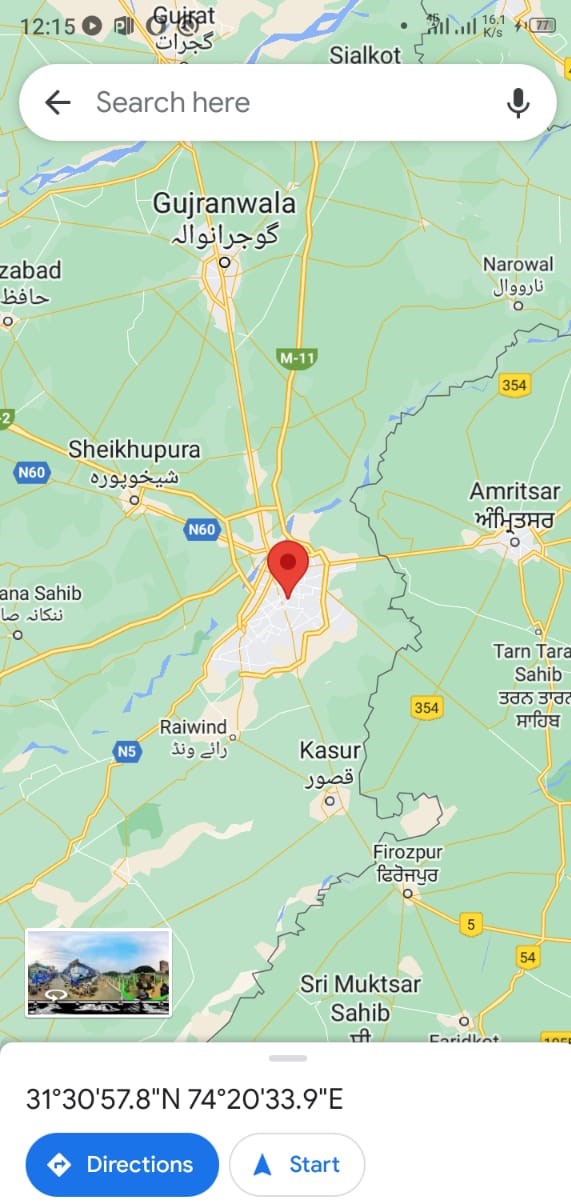 GitHub - MianAli368/DigiSave