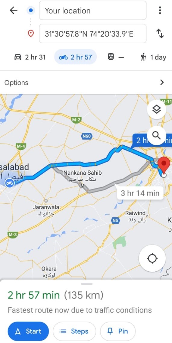 GitHub - MianAli368/DigiSave