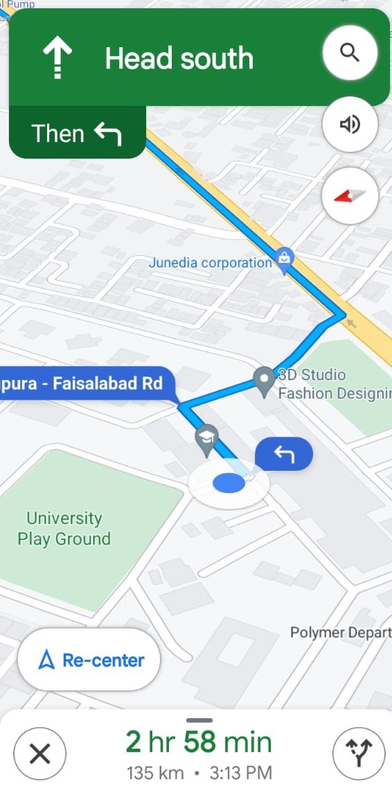 GitHub - MianAli368/DigiSave