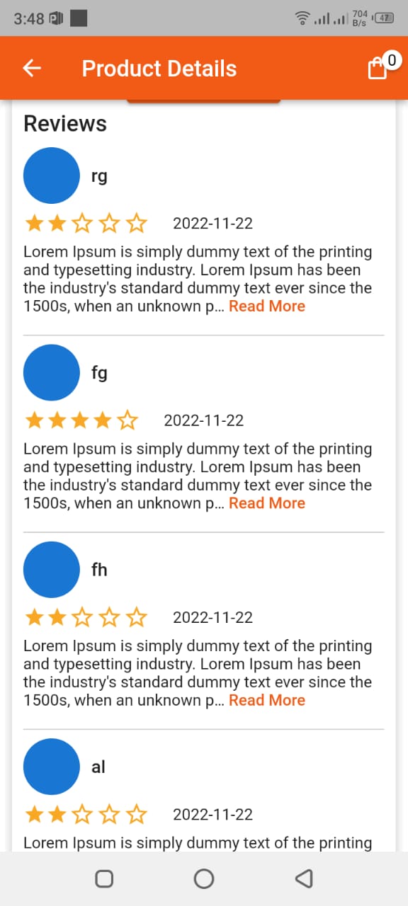 GitHub - MianAli368/Industry-Mall-Project