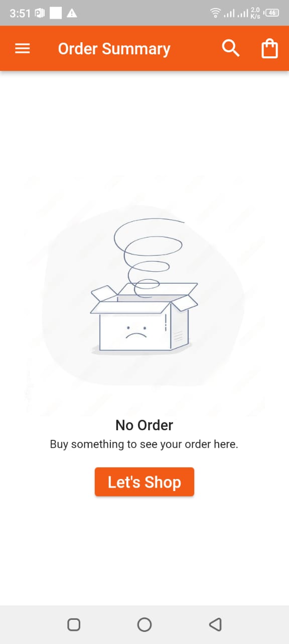 GitHub - MianAli368/Industry-Mall-Project