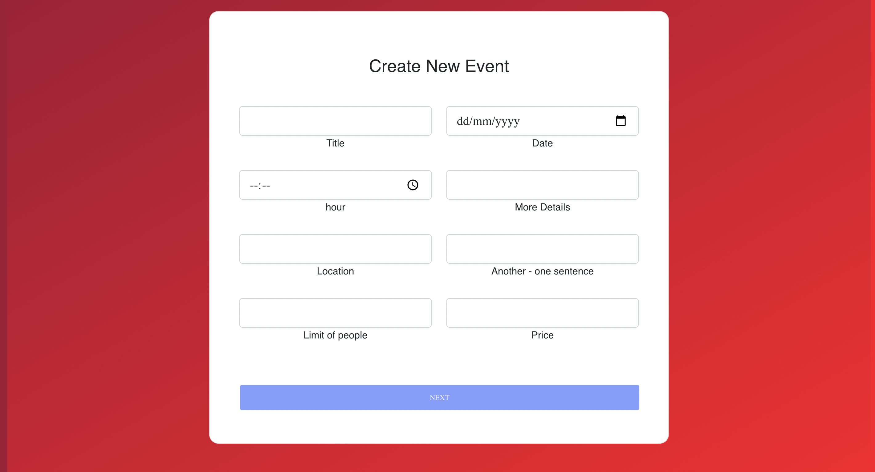 GitHub - mayatwik/Grouper: My final project at CS50x course at Harvard University
