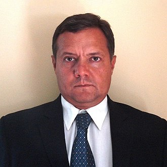 GitHub - JoelRamosdev/Projeto-Novo-site: Projeto Mike Beedle