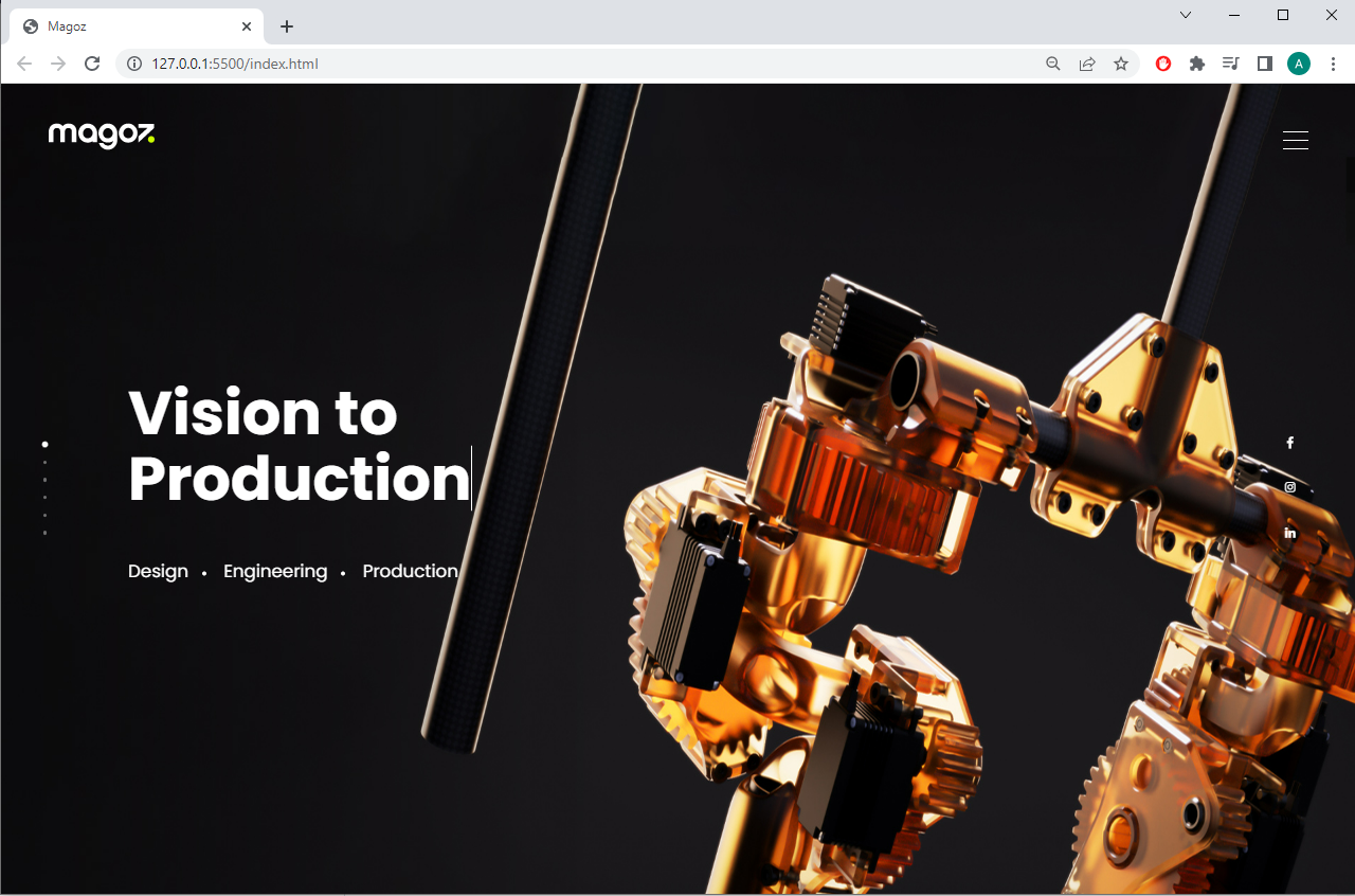 GitHub - alona-reitenberg/Designed-website