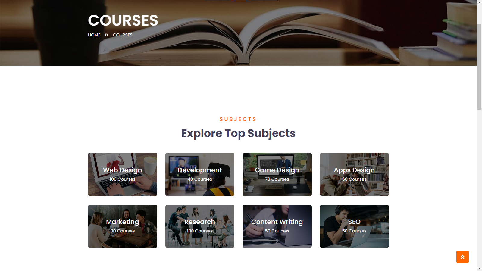 GitHub - guruprasath29/Ecourse: FUTURE READY TALENT