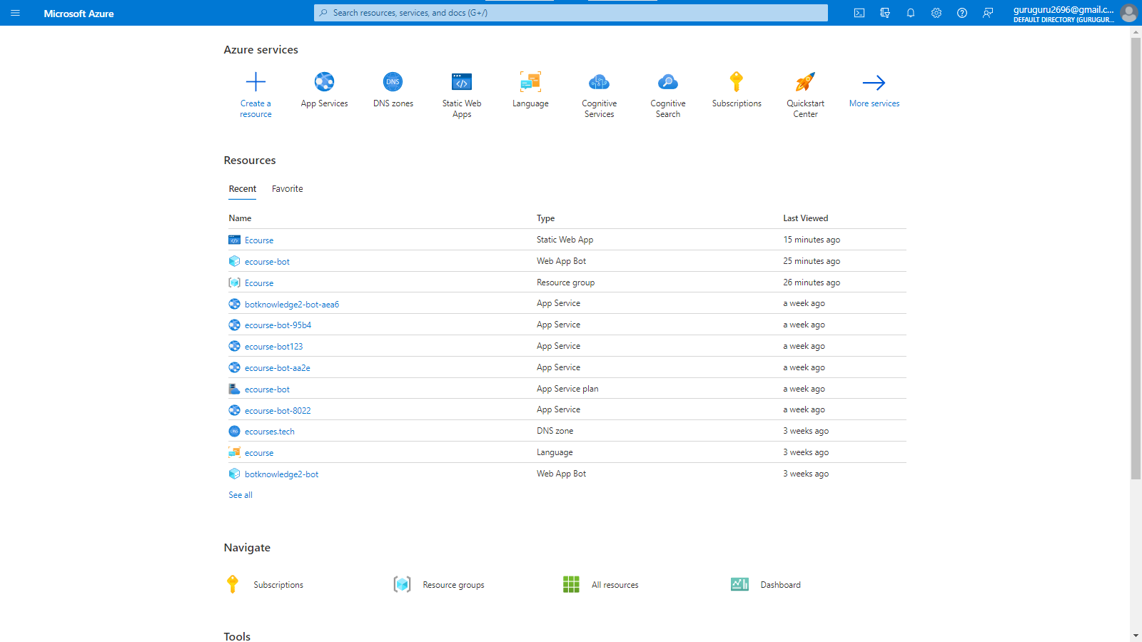 GitHub - guruprasath29/Ecourse: FUTURE READY TALENT
