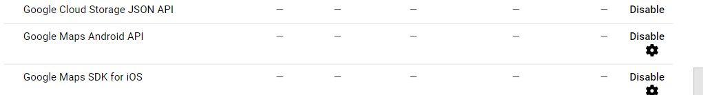 Google map target DIV is blank · Issue #2196 · mapsplugin/cordova-plugin-googlemaps · GitHub