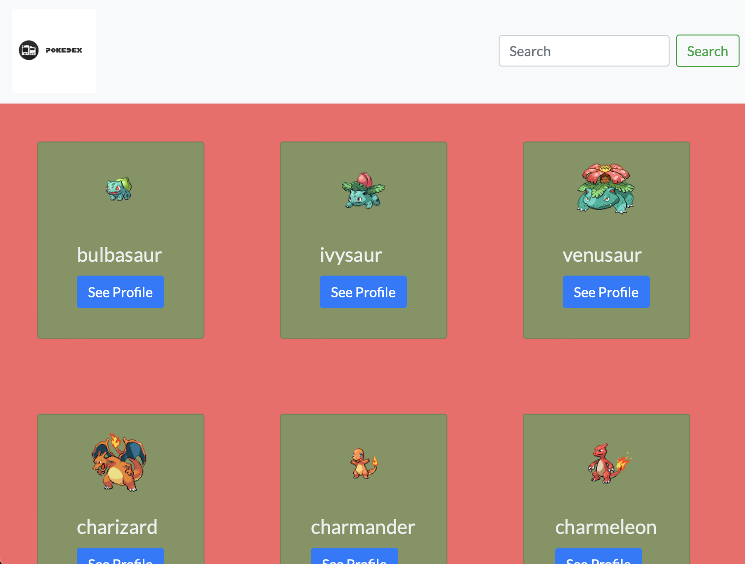 GitHub - Kathanira/cf-simple-js-app