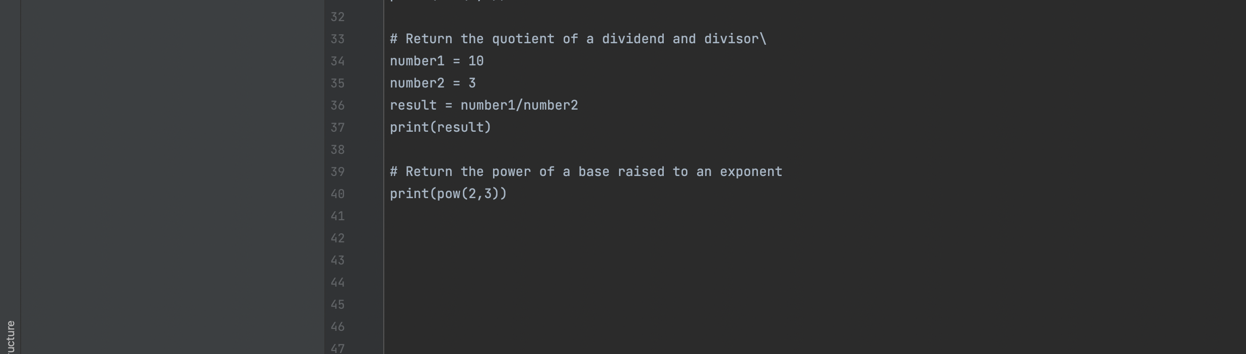 GitHub - Fs0914/0-Getting-Started: Assignment #1