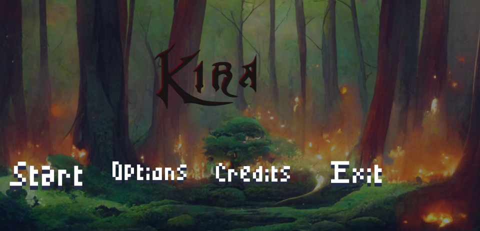 GitHub - ryhma-3/Unity-Game-Project