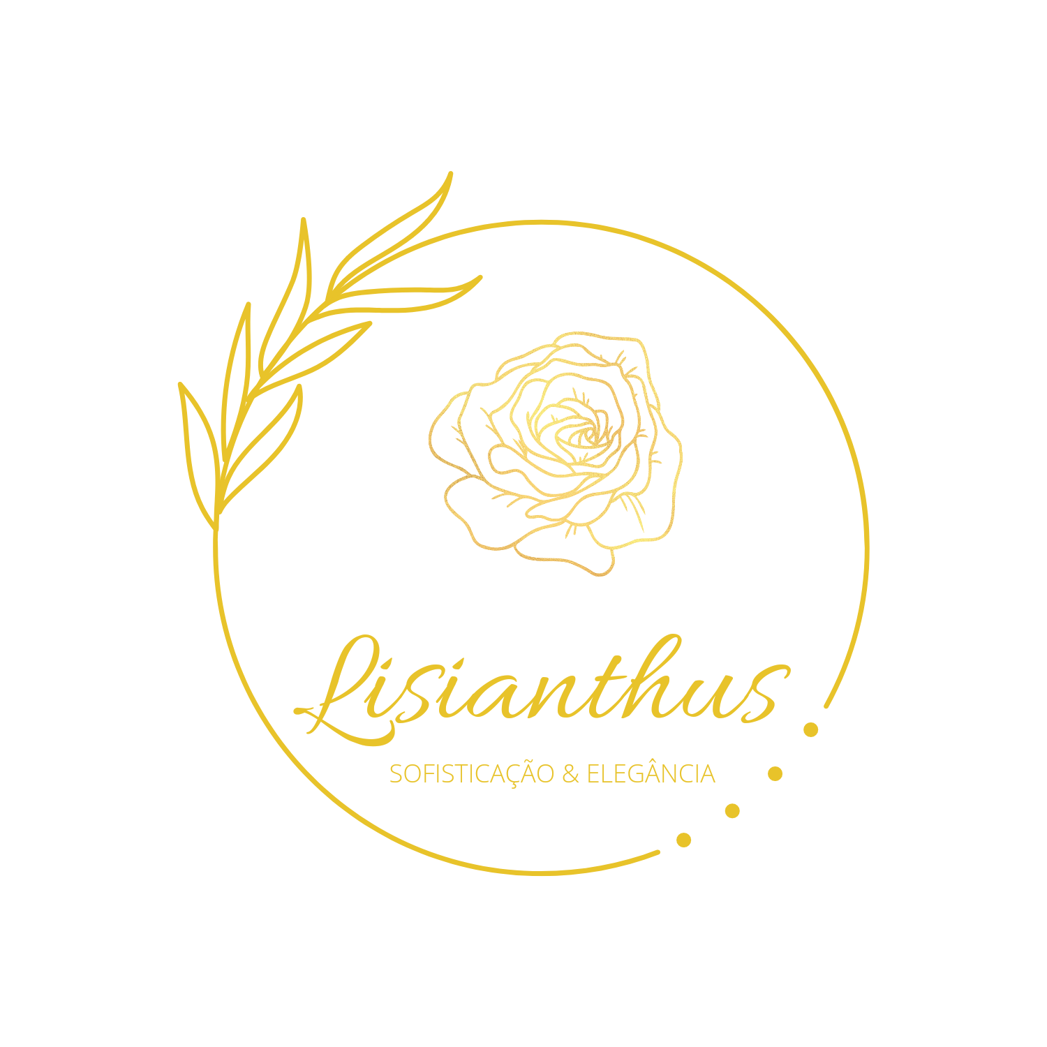 GitHub - Julia-Pauline/Projeto-Squad---MEI