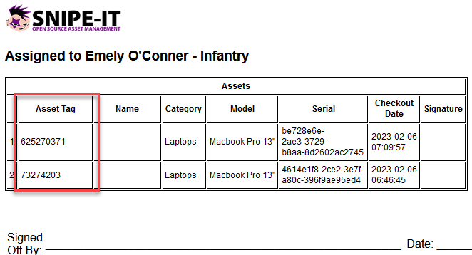 [Feature Request]: Permissions for multiple companies - Full Multiple Companies Support · Issue ...