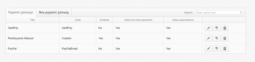 [Bug] cannot make an order · Issue #1411 · boxbilling/boxbilling · GitHub