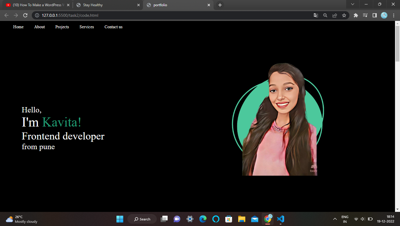 GitHub - kavitab7/OIBSIP