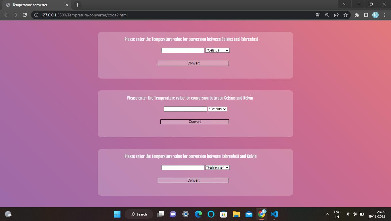 GitHub - kavitab7/OIBSIP