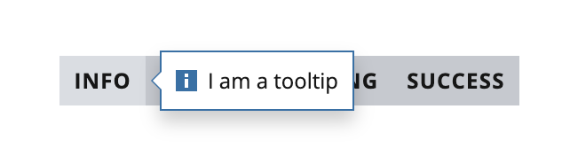 Tooltip ADA review · Issue #1163 · jpmorganchase/salt-ds · GitHub