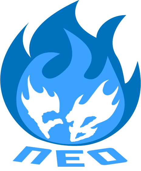 Hello, you should hold a free contest with vote for a new FBNeo "logo ...