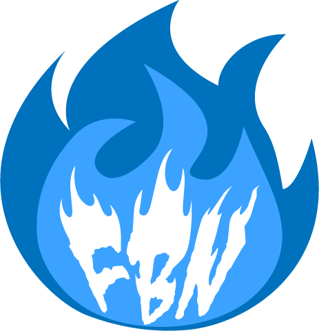 Hello, you should hold a free contest with vote for a new FBNeo "logo ...