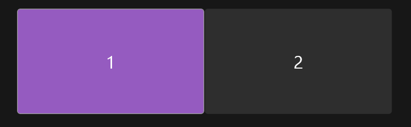 Multi Monitor Settings Switcher · Issue 22202 · Microsoftpowertoys · Github