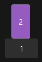 Multi-monitor settings switcher · Issue #22202 · microsoft/PowerToys ...
