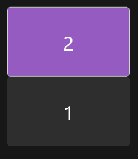 Multi-monitor settings switcher · Issue #22202 · microsoft/PowerToys ...