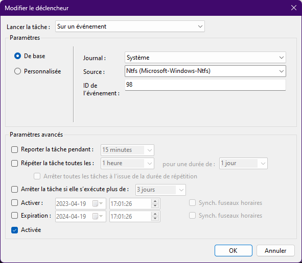 Run · Issue #22169 · microsoft/PowerToys · GitHub Run · Issue #22169 · microsoft/PowerToys · GitHub