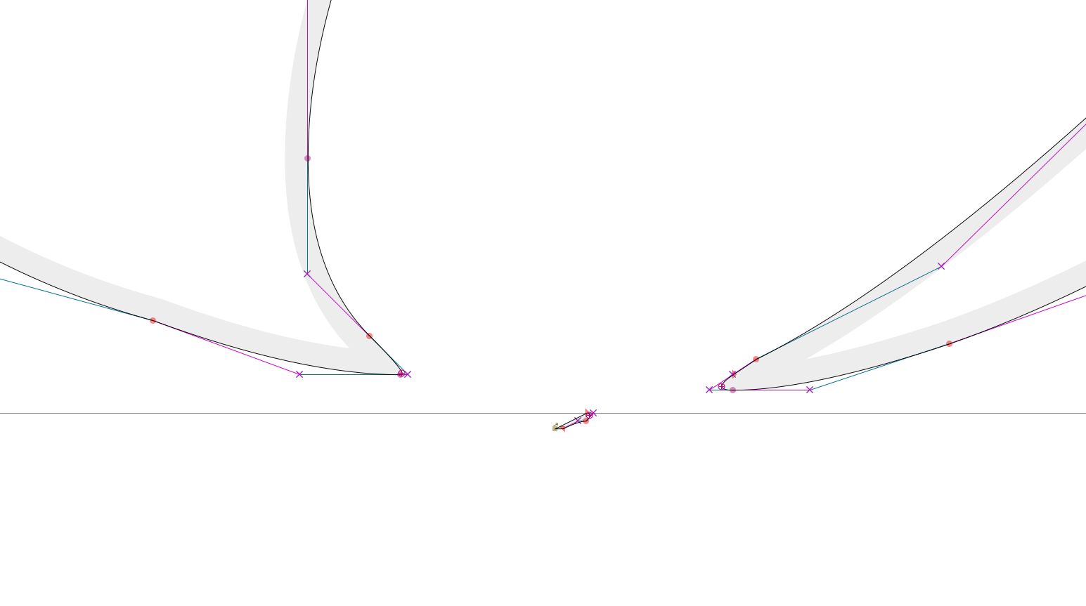 Defective glyphs for script R and italic Sigma · Issue #3866 · KaTeX ... Defective glyphs for script R and italic Sigma · Issue #3866 · KaTeX ...
