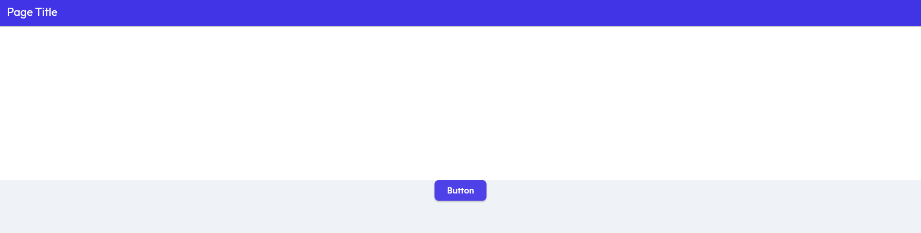 Canvaskit not showing media/ images · Issue #1228 · FlutterFlow/flutterflow-issues · GitHub