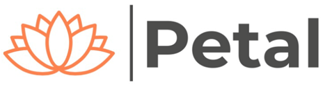 GitHub - AnwarBafadhl/Petal-app
