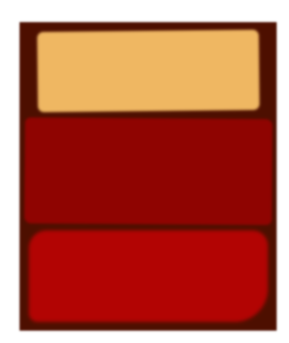 GitHub - Slynch27/Rothko-Paintings