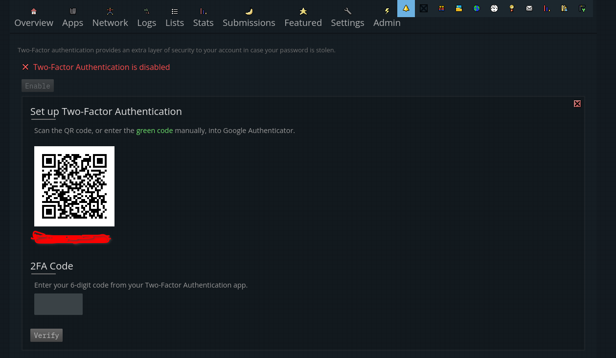 Icon request: GameBanana · Issue #708 · aegis-icons/aegis-icons · GitHub