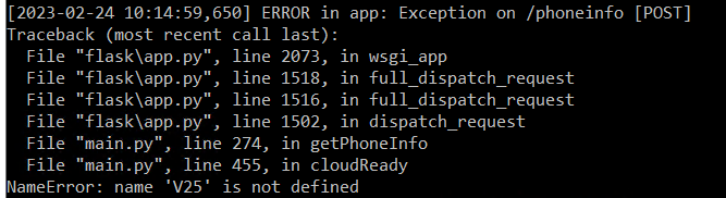 V25 is not defined · Issue #3 · joemar2/mpp_readiness_check · GitHub