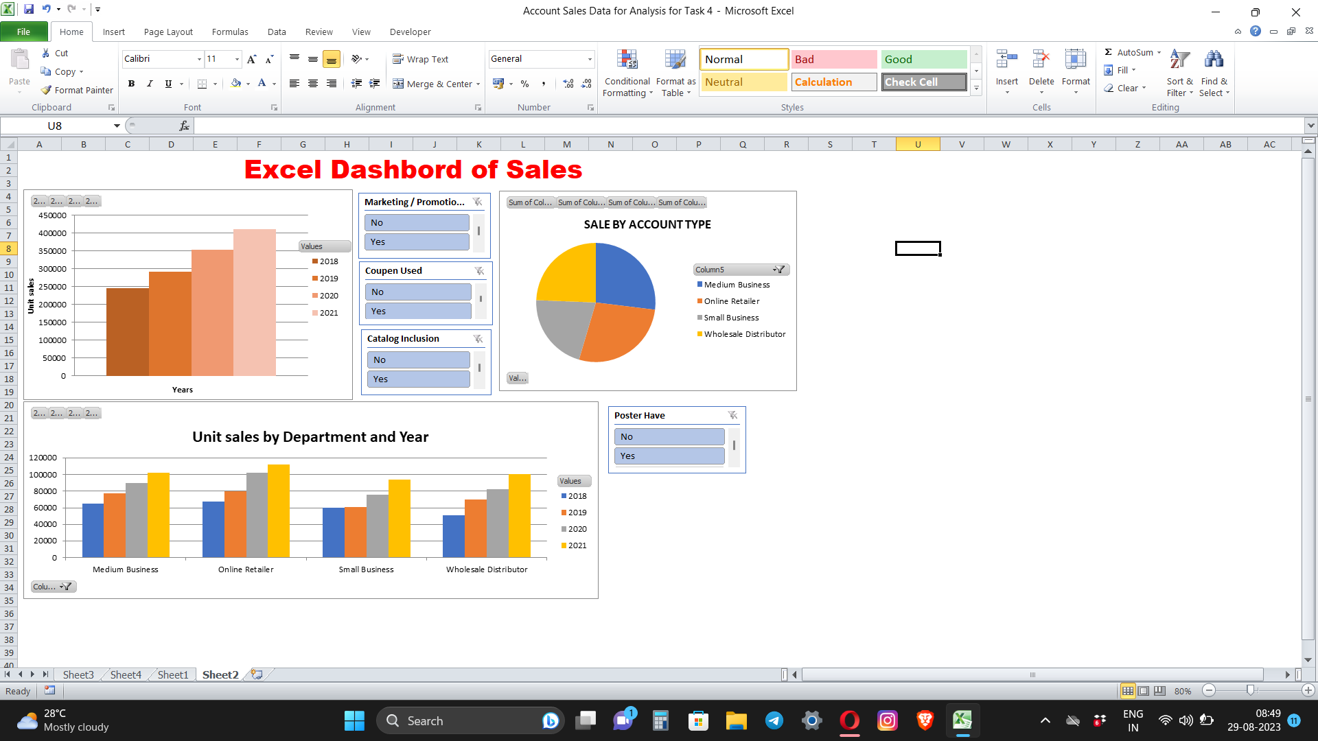 GitHub - rashadahammed/JPMorgan_Internship